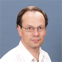 Resonant Microphotonic Gyroscope - IEEE Photonics Society Boston Chapter