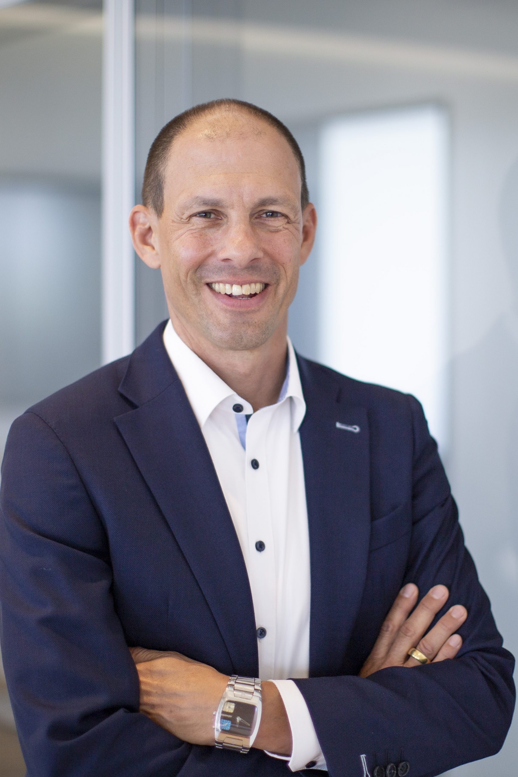 Phosphor Conversion - The True Core of Future Lighting - IEEE Photonics Society Boston Chapter