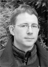 Integrated Quantum Photonics - IEEE Photonics Society Boston Chapter