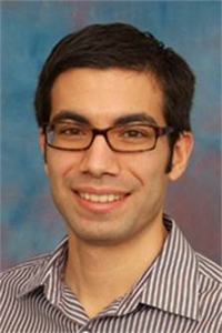 Micro-Optical Cold Atom Systems - Developing Tools and Technology for ...