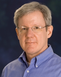 Extraordinary Optical Transmission-based Biosensors - IEEE Photonics ...