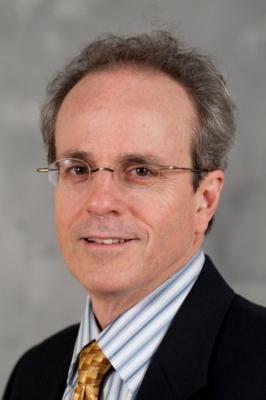 Integrated Electronic/Optical Structures for Ultrafast Optical Signal ...